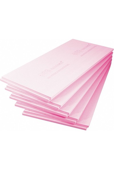 Evgaraj Isı Yalıtım Levhası Düz Lamba Evgaraj Isı Yalıtım Levhası Düz Lamba