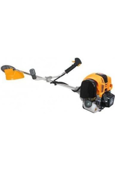 Swazer 4.4 Hp Yan Tipi 4 Zamanlı Benzinli Motorlu Tırpan Swazer 4.4 Hp Yan Tipi 4 Zamanlı Benzinli Motorlu Tırpan