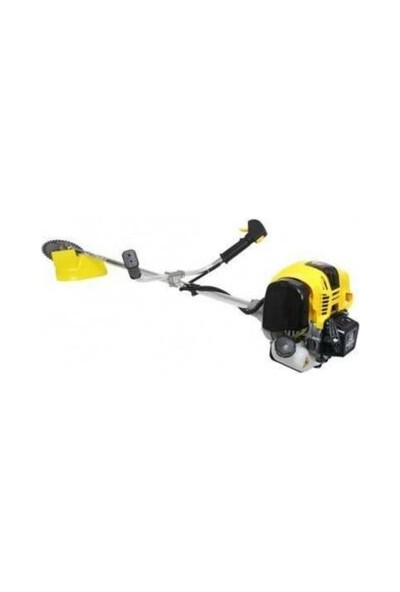 Swazer Alman 4.6 Hp Yan Tipi 4 Zamanlı Benzinli Motorlu Tırpan Swazer Alman 4.6 Hp Yan Tipi 4 Zamanlı Benzinli Motorlu Tırpan