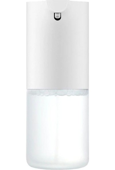 Xiaomi Mijia Otomatik Sensörlü Köpük Sabun Dispenser Makinesi