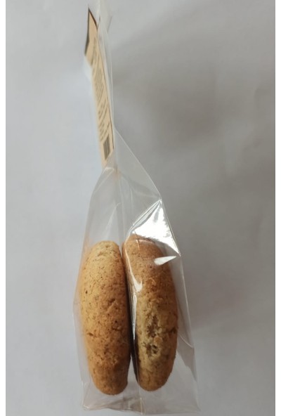 Hammhum Keto Fındık Kurabiye 60 gr Hammhum Keto Fındık Kurabiye 60 gr