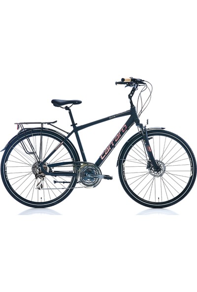 Carraro Elite 806 28 Jant 480H 24V Hd Mat Siyah Bakır Krem Carraro Elite 806 28 Jant 480H 24V Hd Mat Siyah Bakır Krem