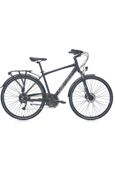 Carraro Elite 906 28 Jant 520H 27V Hd Mat Siyah Parlak Siyah Koyu Krem Carraro Elite 906 28 Jant 520H 27V Hd Mat Siyah Parlak Siyah Koyu Krem