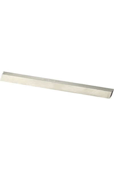 Çağ Hss Torna Kalemi 4 Köşeli 10 * 10 * 150 mm