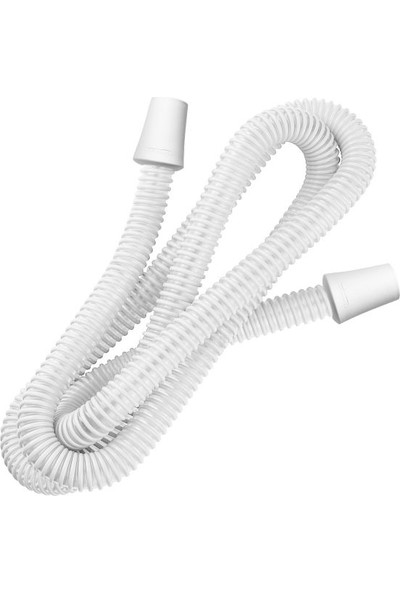 Bmc Cpap - Bpap Oto Cpap Solunum Bmc Maske Bağlantı Hortumu