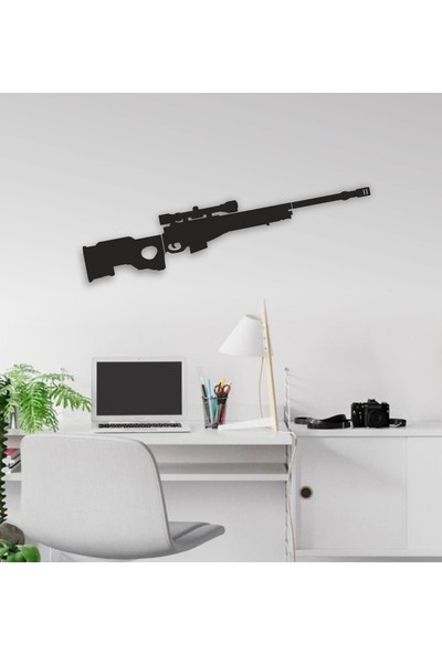 Ikbal Market 2d Awp - Awm Ahşap Duvar Dekor Tablosu Duvar Süsü 50 x 10 cm Ikbal Market 2d Awp - Awm Ahşap Duvar Dekor Tablosu Duvar Süsü 50 x 10 cm