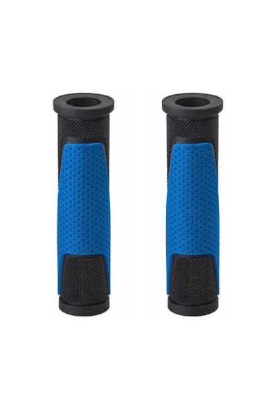 Kocatepe Bike Shop Çift Renk Bisiklet Elcik Yumuşak Kocatepe Bike Shop Çift Renk Bisiklet Elcik Yumuşak