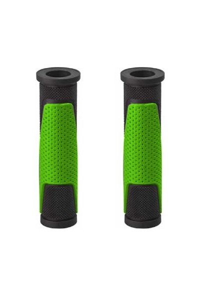 Kocatepe Bike Shop Çift Renk Bisiklet Elcik Yumuşak Kocatepe Bike Shop Çift Renk Bisiklet Elcik Yumuşak