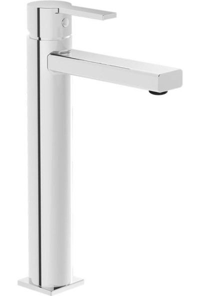 Artema Fold S A42677 Yüksek Lavabo Bataryası Artema Fold S A42677 Yüksek Lavabo Bataryası