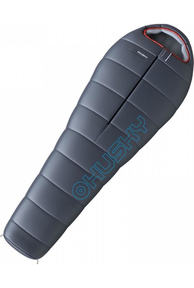 Husky Anapurna -28°c Uyku Tulumu