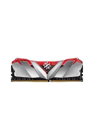 XPG Gammix D30 16GB 3200MHz DDR4 CL16 Ram AX4U320016G16A-SR30 XPG Gammix D30 16GB 3200MHz DDR4 CL16 Ram AX4U320016G16A-SR30