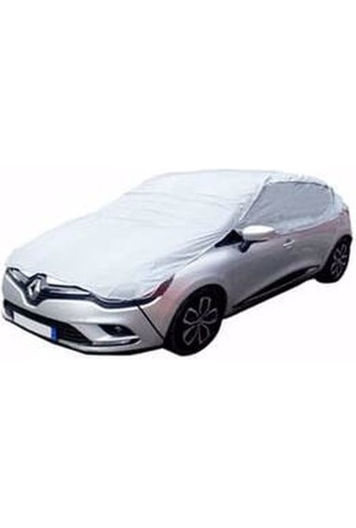 West Branda Volkswagen Golf 7 Yarım Branda Miflonlu West Branda West Branda Volkswagen Golf 7 Yarım Branda Miflonlu West Branda