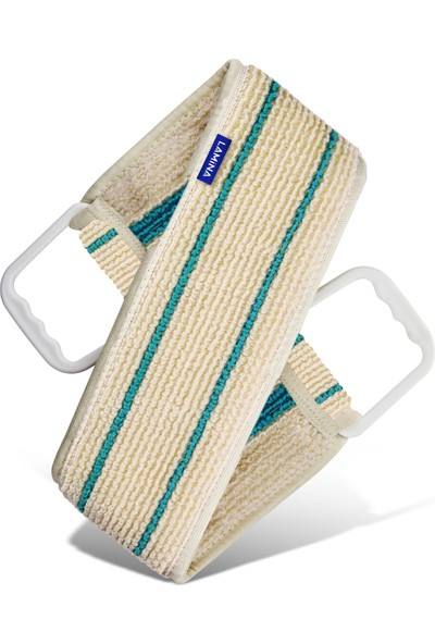 Lamina Banyo Sırt Kesesi