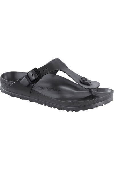 Birkenstock Gizeh Eva Kadın Günlük Terlik 1001505