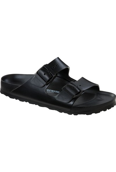 Birkenstock Arizona Eva Terlik
