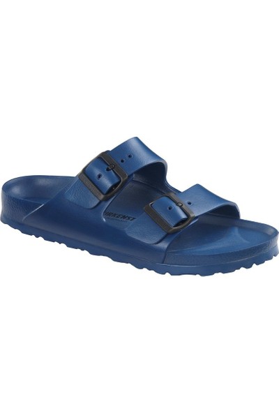 Birkenstock Arizona Eva Terlik