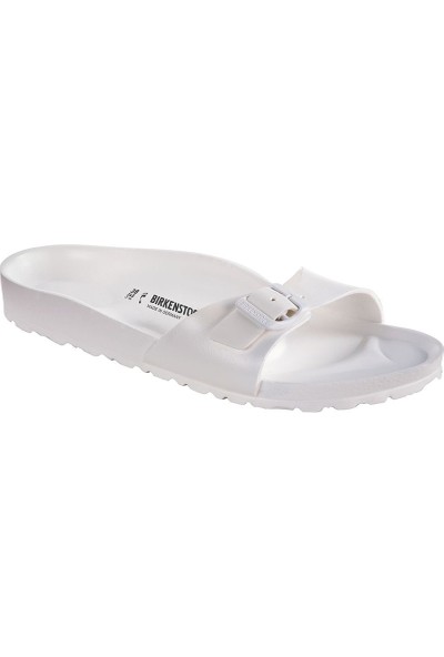 Birkenstock EVA Madrid Kadın Terlik 128183