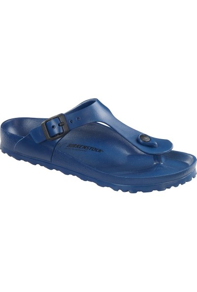 Birkenstock EVA Gizeh Erkek Terlik 128211