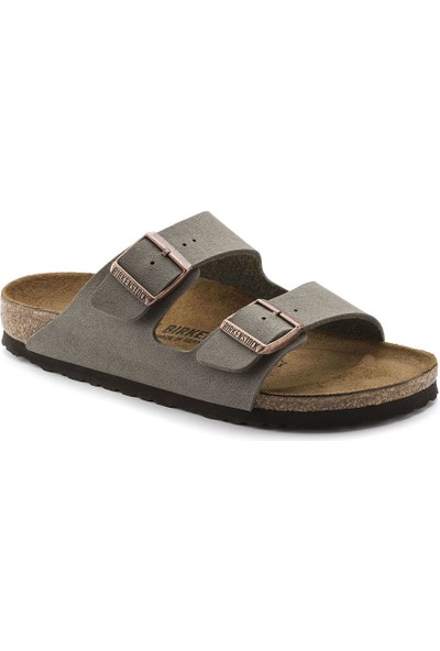 Birkenstock Arizona Unisex Terlik 151211 Birkenstock Arizona Unisex Terlik 151211
