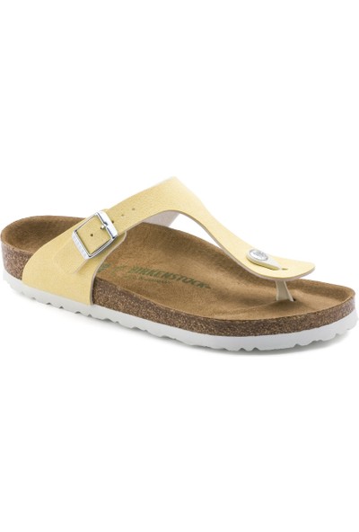 Birkenstock Gizeh Kadın Terlik 1012804