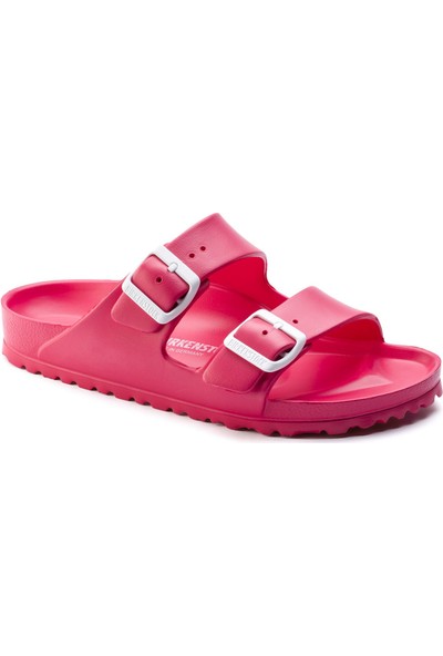 Birkenstock Arizona Eva Kadın Terlik