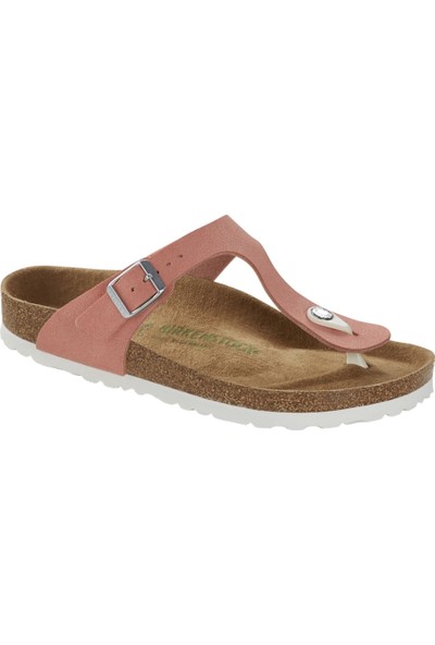 Birkenstock Gizeh Kadın Terlik 1016214