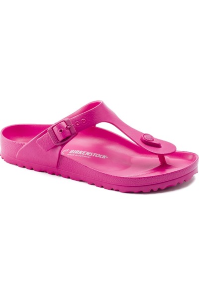 Birkenstock Gizeh Eva Terlik Kadın Terlik 1015472