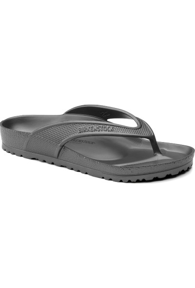 Birkenstock Honolulu Eva Terlik Kadın Terlik 1016349 Birkenstock Honolulu Eva Terlik Kadın Terlik 1016349