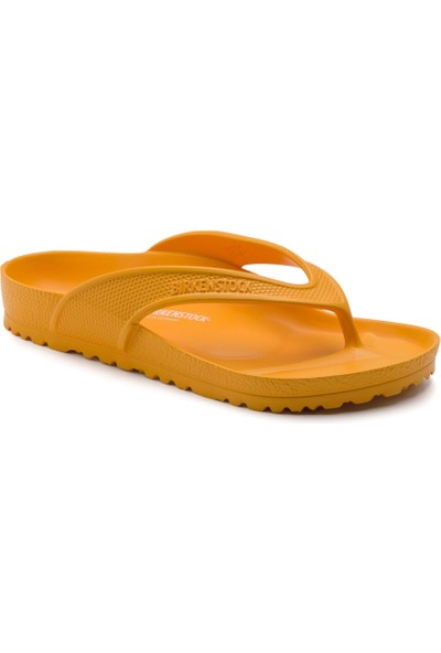 Birkenstock Honolulu Eva Parmak Arası Terlik Birkenstock Honolulu Eva Parmak Arası Terlik