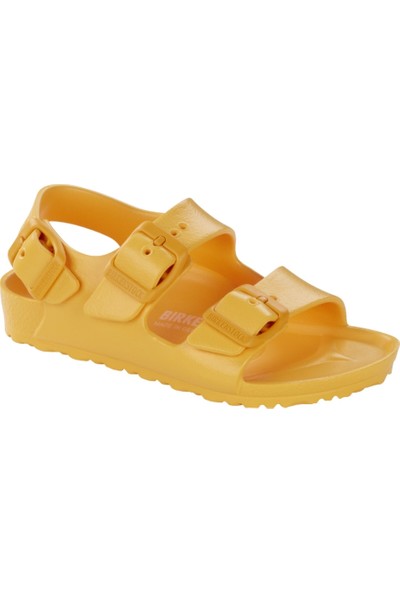 Birkenstock Milano Kid Eva Çift Bantlı Terlik