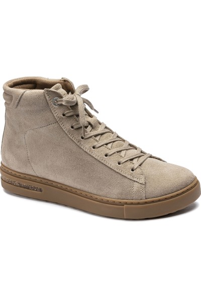 Birkenstock Bend Mid Leve Kadın Bot Birkenstock Bend Mid Leve Kadın Bot