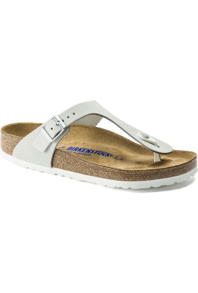 Birkenstock Gizeh Kadın Terlik 1016086