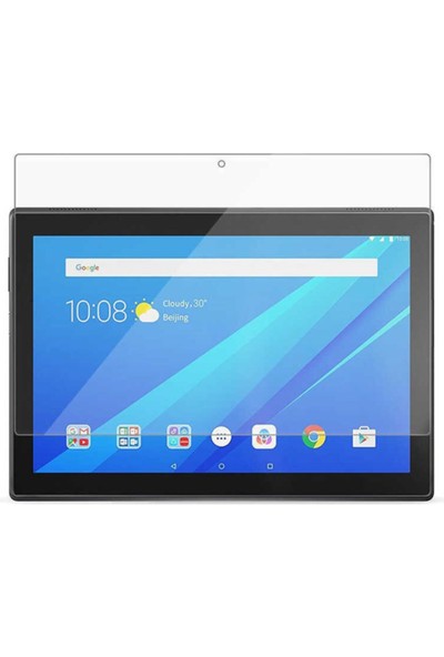 Kılıf Diyarı Lenovo Tab M10 10.1 Inç Cam Ekran Koruyucu TB-X605F TB-X605L TB-X505F TB-X505L Kılıf Diyarı Lenovo Tab M10 10.1 Inç Cam Ekran Koruyucu TB-X605F TB-X605L TB-X505F TB-X505L