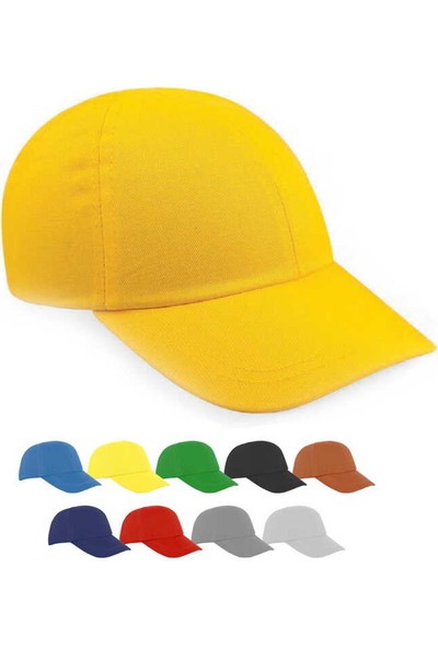 Shelter Darbe Emici Baret Şapka