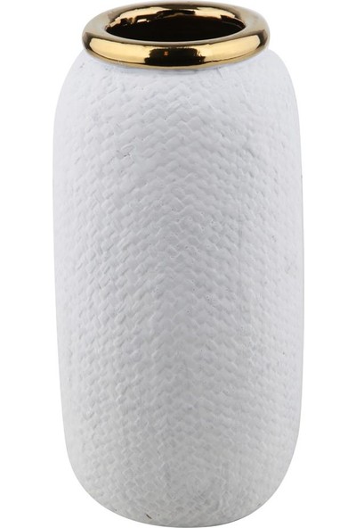 sembol Seramik Küçük Beyaz Uzun V 0,33 sembol Seramik Küçük Beyaz Uzun V 0,33