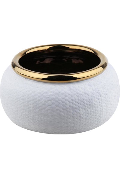 sembol Büyük Beyaz Yassı Seramik V 0,33 sembol Büyük Beyaz Yassı Seramik V 0,33