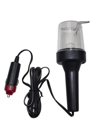 Transformacion Ampüllü Seyyar Lamba 428853 Transformacion Ampüllü Seyyar Lamba 428853