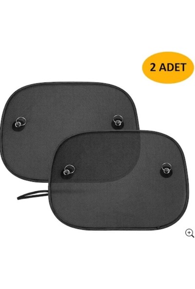 Tekno İstanbul Araç Araba Oto Yan Cam Perde Güneşlik Cam Güneşlik Araç Güneşliği