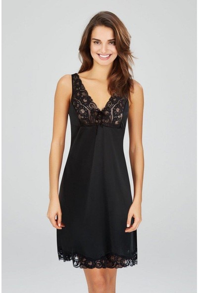 Kom Eva Emy Kombinezon Kom Eva Emy Kombinezon