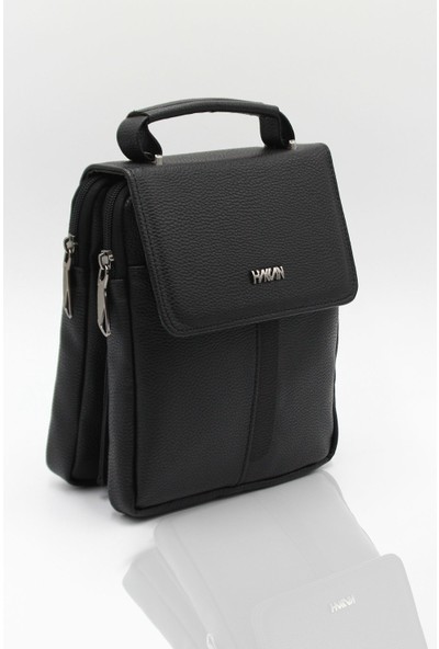 Byhakan GK5002 Erkek El ve Omuz Çantası