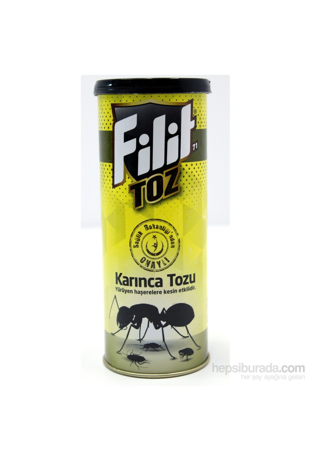 Filit Modelleri, Fiyatları ve Ürünleri - Hepsiburada