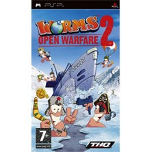 PSP Oyun Çeşitleri & Fiyarları - %25 İndirim - Hızlı Kargo Burada ...