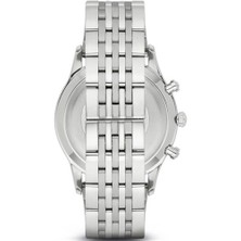 Emporio Armani Erkek Kol Saatleri ve Ürünleri - Hepsiburada.com - Sayfa 2