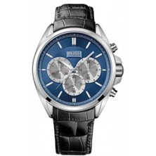 Hugo Boss Erkek Kol Saatleri ve Ürünleri - Hepsiburada.com