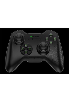 PSP Vita Fiyatları & PSP Vita Slim ve Çeşitleri