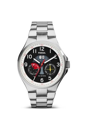 Fossil Erkek Kol Saatleri ve Fiyatları - Hepsiburada.com