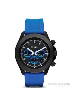 Fossil Erkek Kol Saatleri ve Fiyatları - Hepsiburada.com
