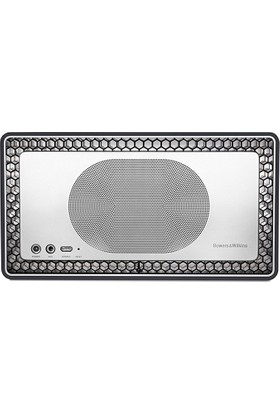 Bowers & Wilkins Modelleri, Fiyatları ve Ürünleri - Hepsiburada