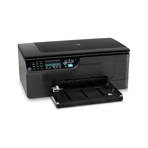 HP Officejet 4500 Desktop Çok Fonksiyonlu İncelemeleri ve Yorumları