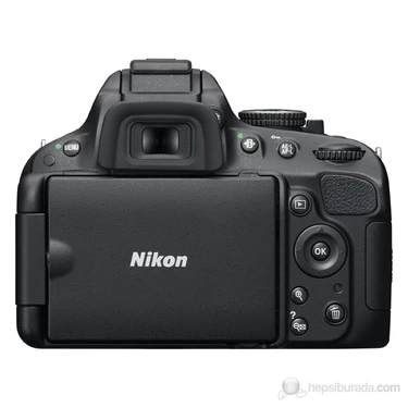 Nikon d5100 price store